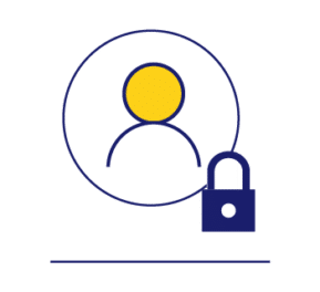 Mend Success Stories - WalkMe