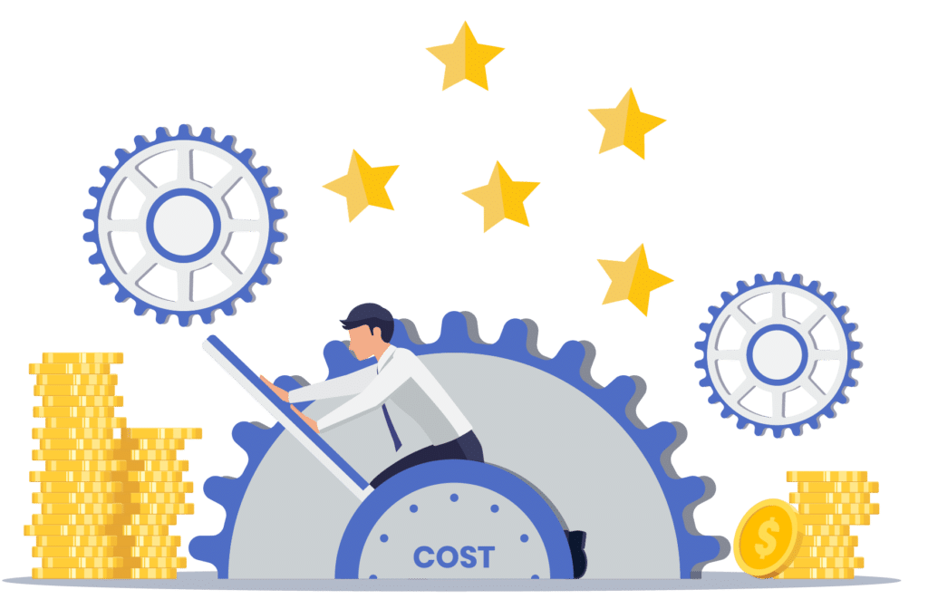 Mend Success Stories - Sapiens