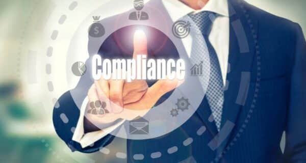 Tips and Tools for Open Source Compliance | Mend