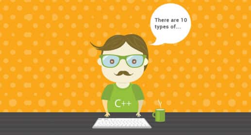 Top 5 Developer Jokes Explained (Because We Don’t Get Them Either)