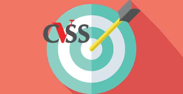 CVSS V3 Is Still Missing The Target For Prioritization