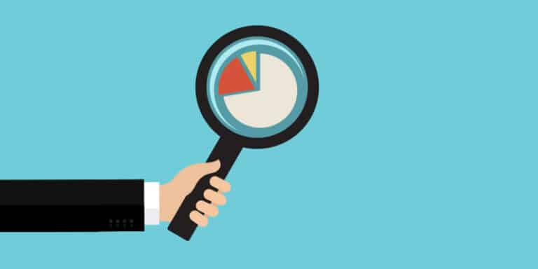 Open Source Security Management Neglected by Most Software Developers ...