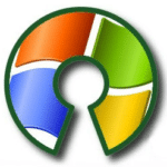 Top Open Source Licenses Explained