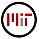 Top Open Source Licenses Explained