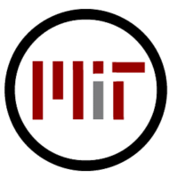 Top Open Source Licenses Explained