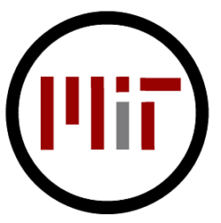 Top Open Source Licenses Explained