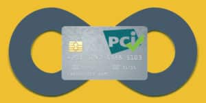 PCI Software Security Framework: All You Need to Know