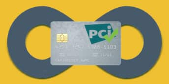 PCI Software Security Framework: All You Need to Know