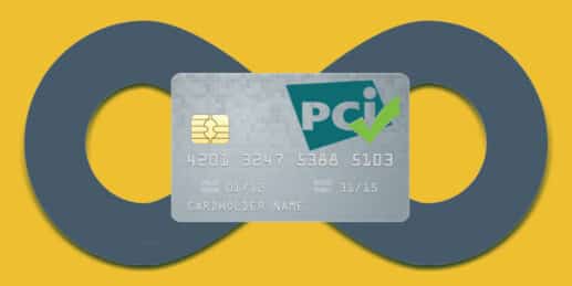 PCI Software Security Framework: All You Need to Know