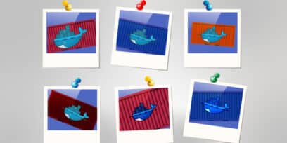 Docker Image Security Scanning - How it Works & Why it's Important