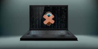 Patch Management Best Practices | Mend