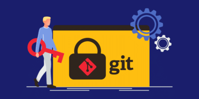 Top 5 Git Security Mistakes | Mend