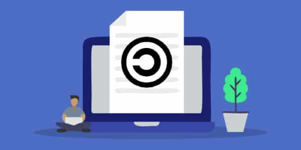 Open Source Copyleft Licenses: All You Need to Know | Mend