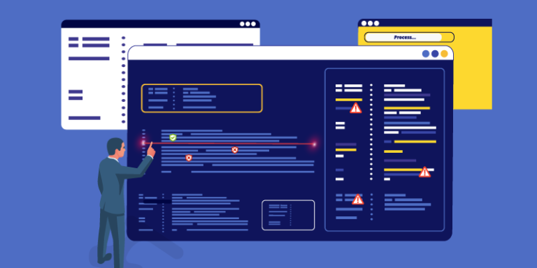 IAST: Interactive Application Security Testing - Mend