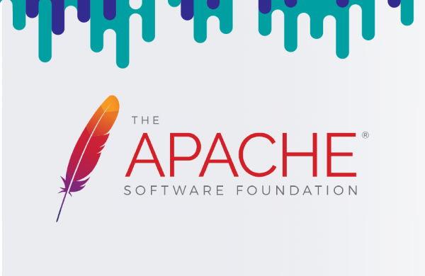 Top 10 Questions About The Apache License
