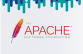 Top 10 Questions About the Apache License | Mend
