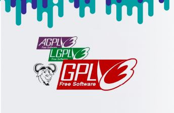 GPL License - Top 10 Questions Answered - Mend