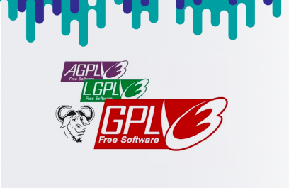 GPL License - Top 10 Questions Answered - Mend