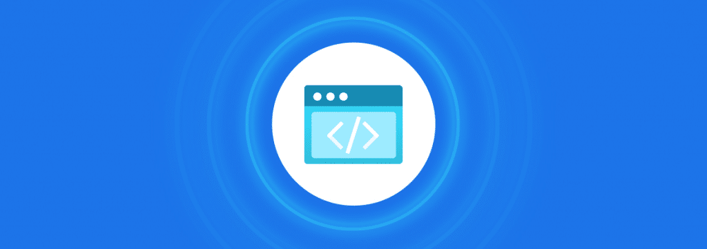 Azure Static Web Apps - a Fresh Offering From Microsoft