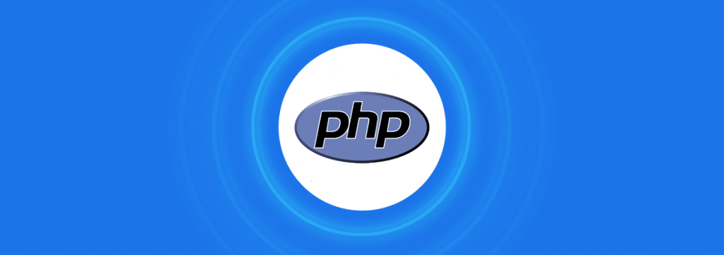 How To Manage PHP Dependencies Using Composer