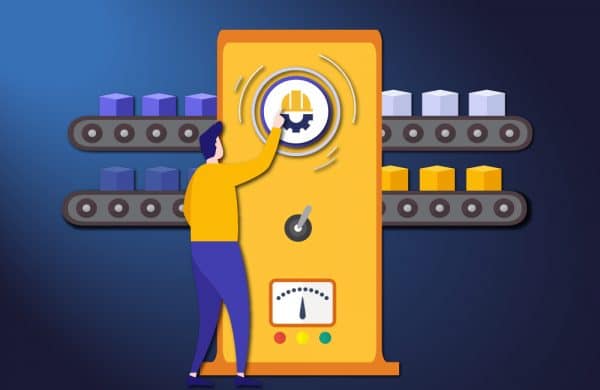 Merge Confidence: ﻿Identifies & Flags Undeclared Breaking Releases