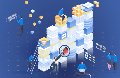 Code Risk Management - What You Need to Know