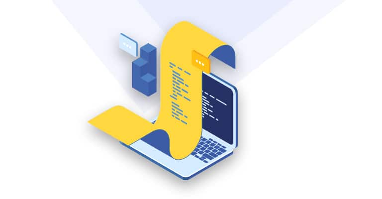 Software Bill of Materials (SBOM) - Mend