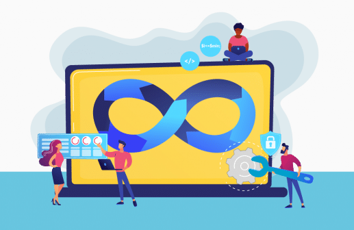 How To Transition Your Team From Devops To Devsecops
