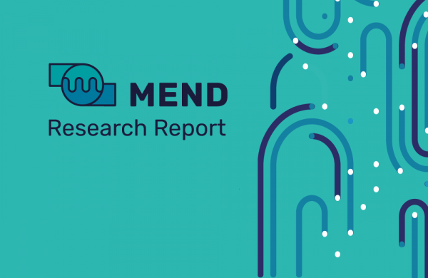 Open Source Security and License Management Research Reports