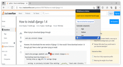 How Microsoft and Mend.io Work Together