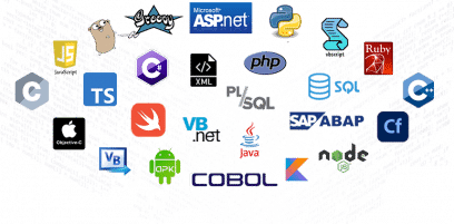 Mend SAST: Security at the Speed of DevOps