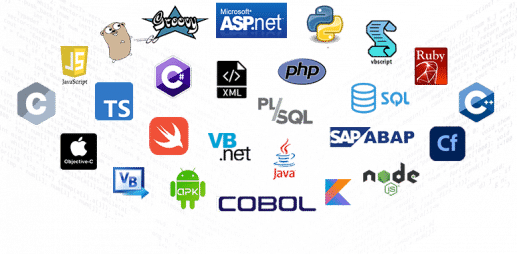 Mend SAST: Security at the Speed of DevOps