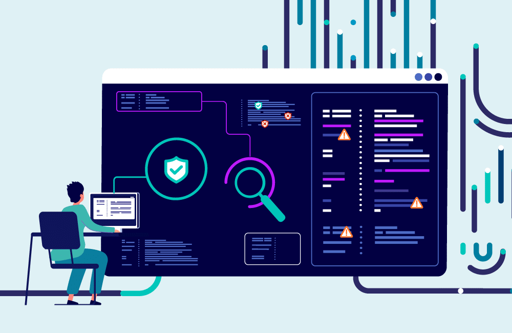 SAST All About Static Application Security Testing Mend