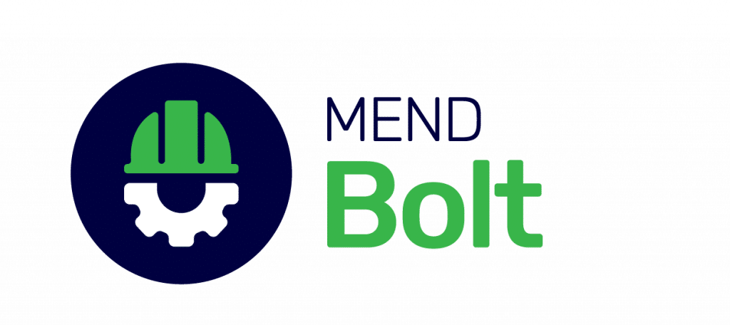 Mend Free Tools For Developers