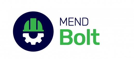 Mend Free Tools For Developers