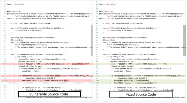 Mend SAST: Security at the Speed of DevOps