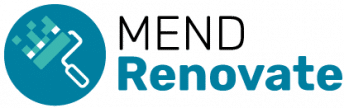 Mend Renovate: Automated Dependency Updates