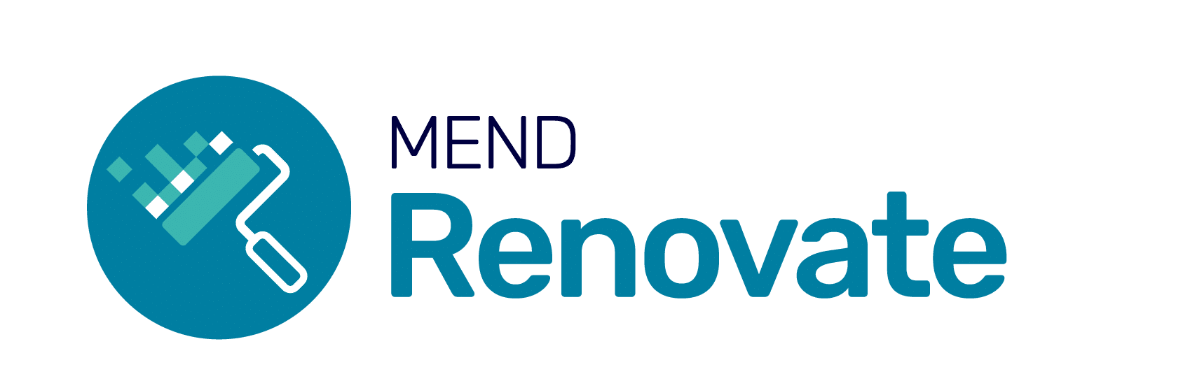 Mend Bolt | About Us