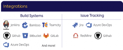 Mend SAST: Security at the Speed of DevOps