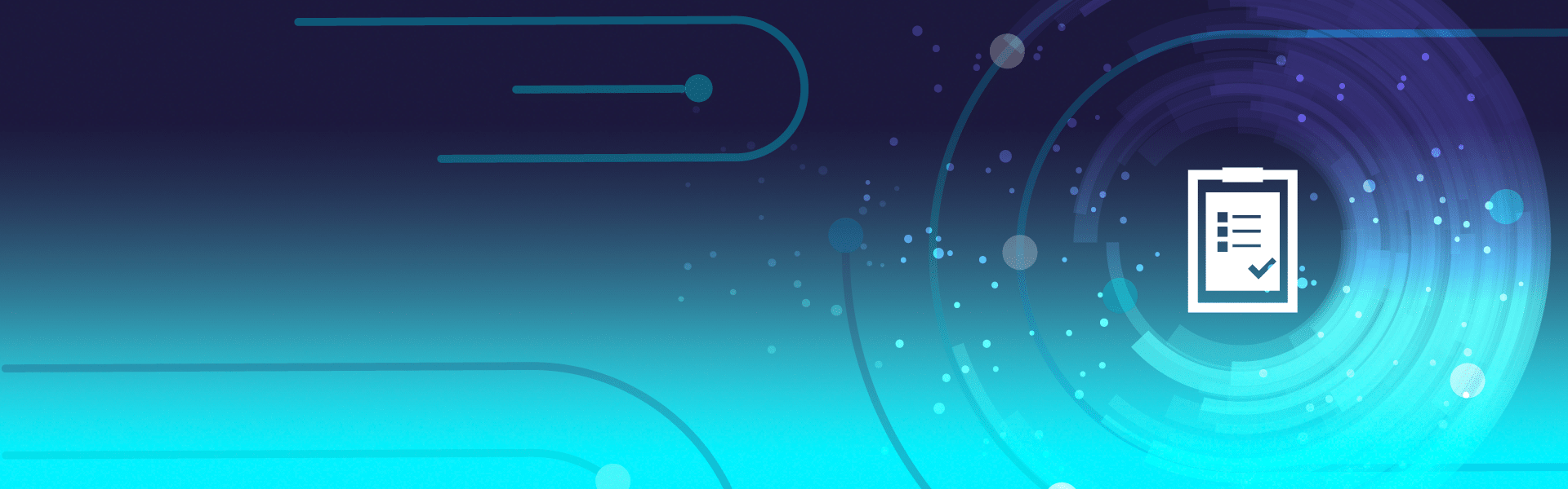 Open Source License Compliance - Mend