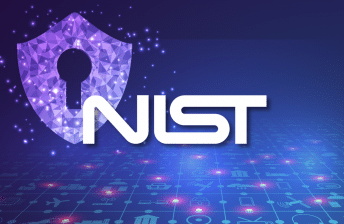 What is the NIST Supply Chain Risk Management Program? | Mend