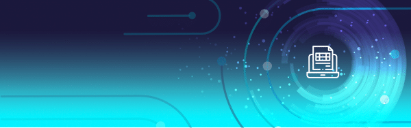 Software Bill of Materials (SBOM) - Mend