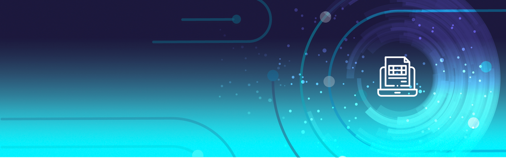 Software Bill of Materials (SBOM) - Mend