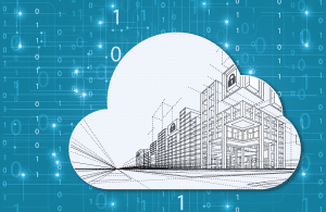 Cloud Security Architecture: A Practical Guide