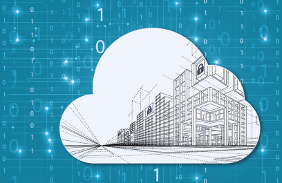 Cloud Security Architecture: A Practical Guide