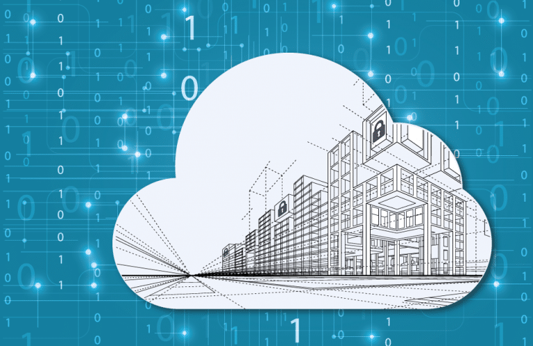 Cloud Security Architecture: A Practical Guide