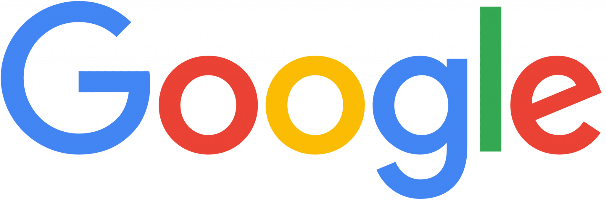 Mend Renovate Products: Automate Dependency Updates