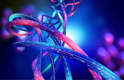 Vulnerability Research: Here’s How It Works At Mend