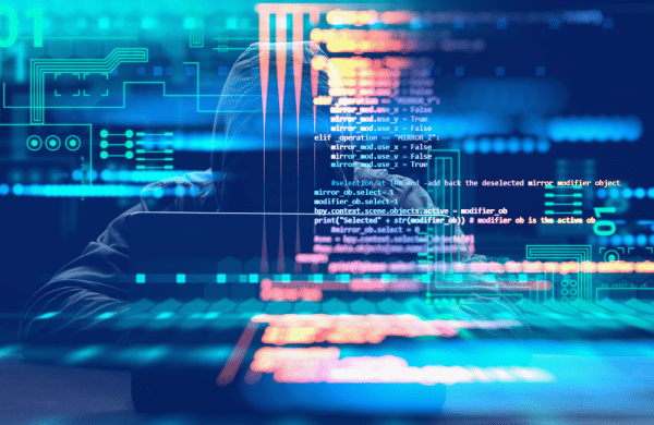 Must-Know Facts About Evil-Colon Attacks | Mend