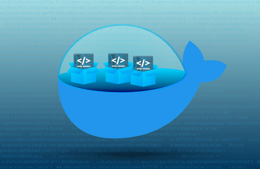 Docker Container Security: Challenges and Best Practices | Mend